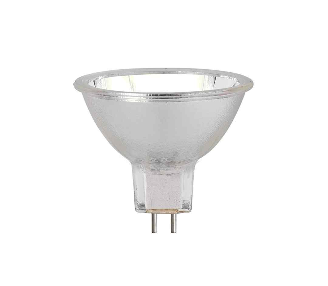 BOMBILLO HALOGENO 24V 250W | CarvalElectronics